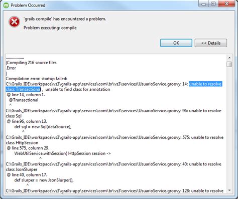 Markdown Using Three Hyphens In Md Files On Github To Create A Table Stack Overflow