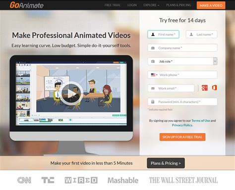 Open Source Presentation Software For Mac Usvoper