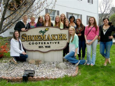 Alexa Bates House Fire Fundraiser Indiegogo