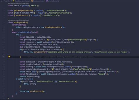 Kunwar Sarthak Singh On Linkedin Backend Backenddeveloper