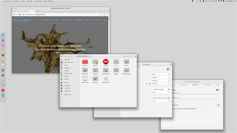 openvdb remesh released scripts and themes blender artists community