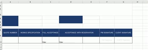 Remplissage Automatique De Tableau Entre Deux Feuilles Excel