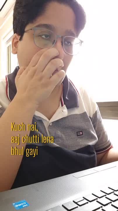 Niti Ratnaparkhi On Linkedin Weekend Firday Life Work Worklife 13 Comments