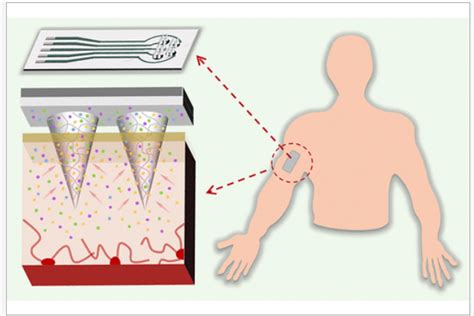 Nus Shine Publications