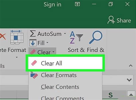 Tại sao file Excel bị nặng Nguyên nhân và cách khắc phục file Excel bị nặng