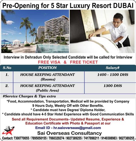 Nishant Rohilla On Linkedin We Are Pleased To Forward You The New