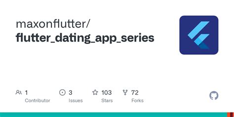 flutter dating app series lib widgets user image dart at master