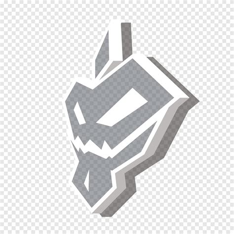 Sourcetree Qiita Symbolic Link Command Line Interface プロダクトデザイン Angle