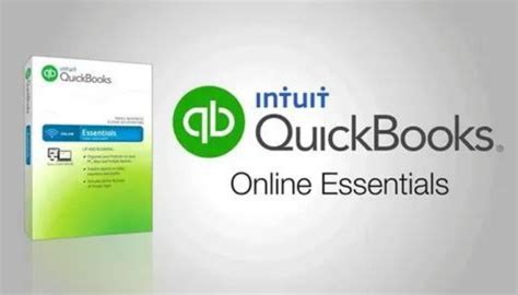 Can I Learn Quickbooks For Free