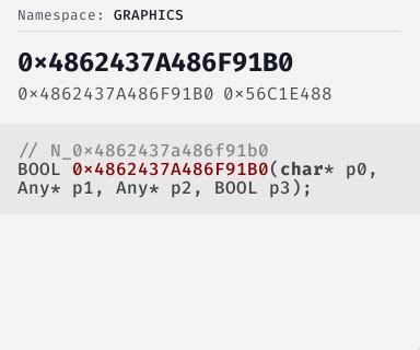 LoadMissionCreatorPhoto FiveM Natives Cfx Re Docs