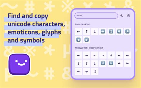 Github Albemala Emoji Picker Ejimo Comprehensive Emoji And Symbol Picker