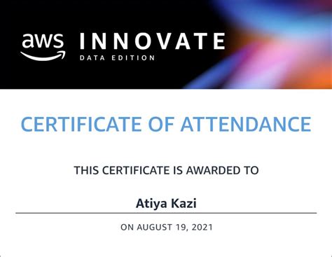 Atiya Kazi On Linkedin Ai Data Machinelearning Deeplearning Artificialintelligence