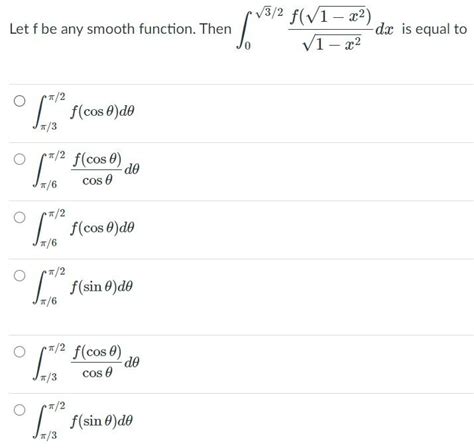 Solved Let F Be Any Smooth Function Then L 73 2 F V1 X2 Chegg Com