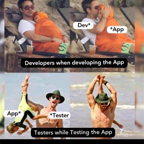 Deepak Kumar On Linkedin Flutter