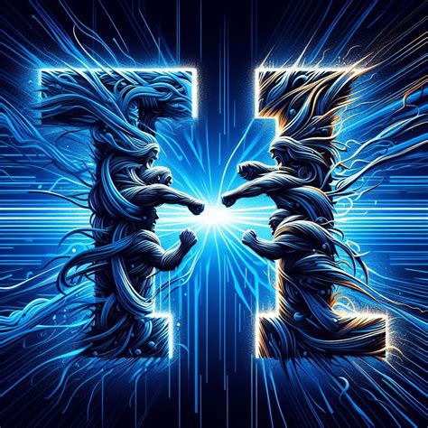 Understanding Peer Dependencies In Javascript Bits And Pieces