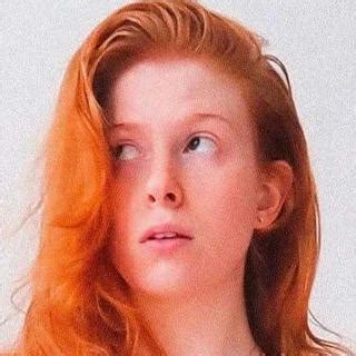 Imogenlucie Nude Leaked Photos And Videos Wildskirts