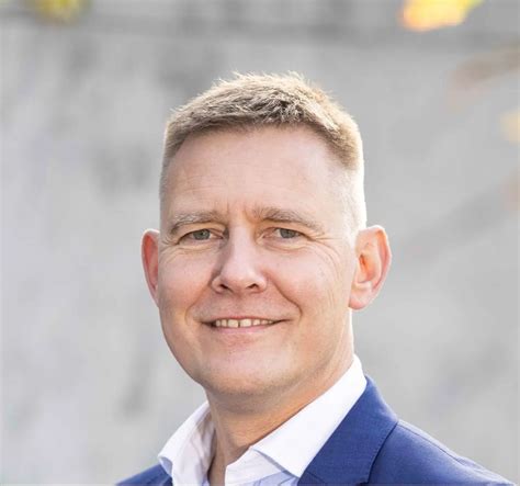 Danske Bank Strateg Vi Er På Vej Ind I Et Drømmescenarie Nyheder