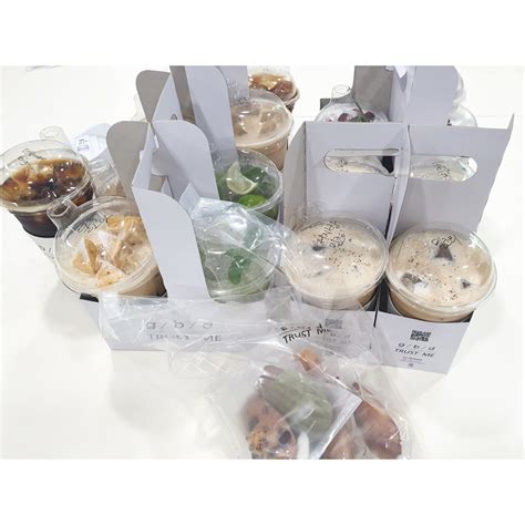 박현정원장님께서 Gbd 커피 쏘셨어요~ 감사합니다 더위로 미국 교정 전문의 부산 뉴욕스마일 치과 Facebook