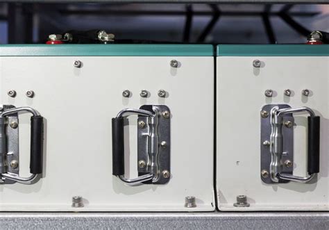 Metrology For Static And Dynamic Characterisation Of Supercapacitors