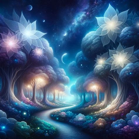 Dream Genie GPTs Author Description And Prompts AI Toolhouse GPT Store