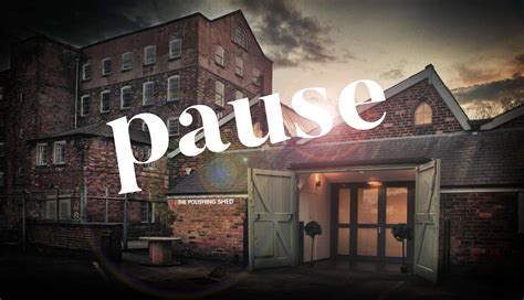 Mackney Photography Photoblog