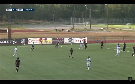 simon gebrenegus on linkedin isolating lundgren s 1v1 skillset few in