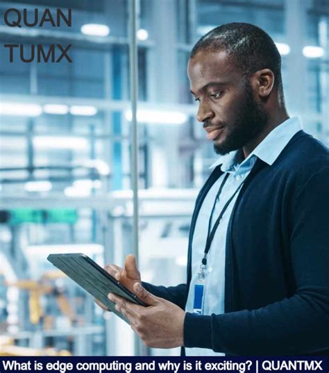 Cloud Computing Vs Fog Vs Edge Computing What Are They How Do They