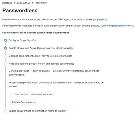 What Are Passkeys Duo Blog Duo Security