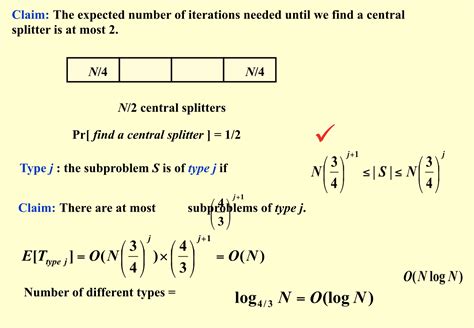 Data Structure And Algorithm And Leetcode Benson