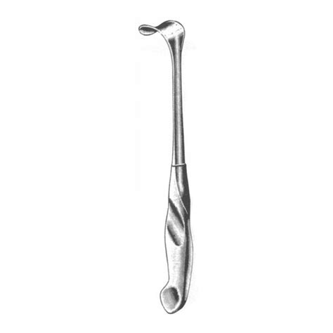 Richardson Retractor Mpm Medical Supply