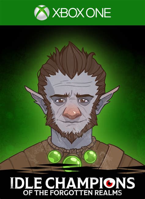 Force Grey Tyril Starter Pack Price