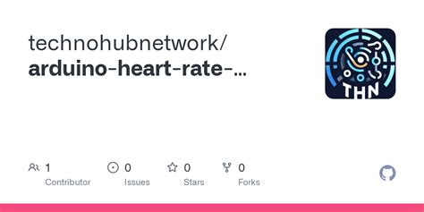 Github Technohubnetworkarduino Heart Rate Monitor Hw827 Node Mcu