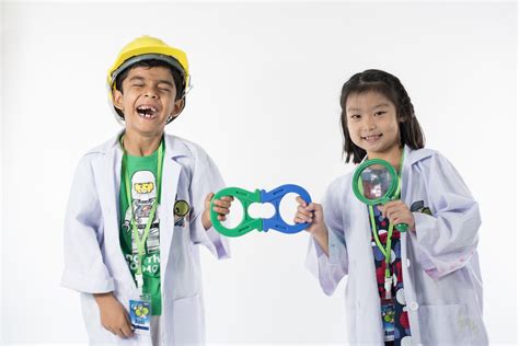 Home Scienariums Website