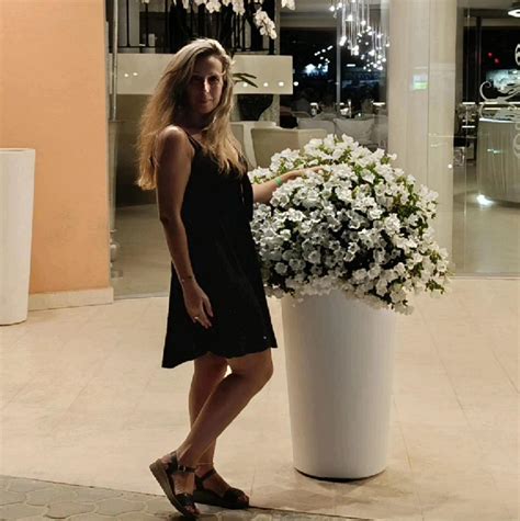 ТРЗ ТРУД И РАБОТНА ЗАПЛАТА Здравейте по повод приключването на трудовите книжки и