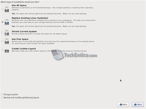 Install Rhel 66 On Mac Os X Windows Linux Using Virtualbox