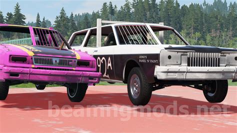 Download 1976 Ibishu Claria