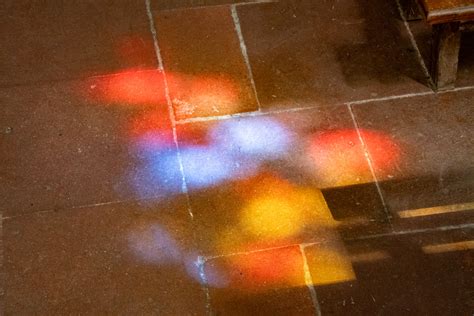 Fourcès Een Van De Mooiste Dorpjes In Frankrijk