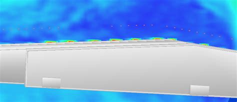 Geom Mesh Boundary Issue · Issue 9670 · Firemodelsfds · Github