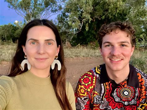 Kate Waylen On Linkedin Im Honestly So Lucky That My Job Takes Me To