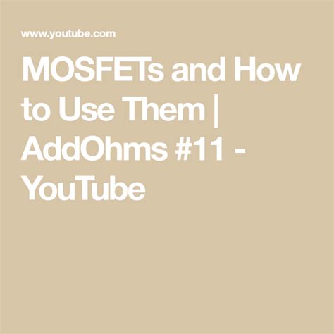 26 Esp Arduino Setup Ideas Arduino Arduino Projects Esp