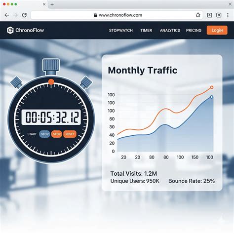 How To Extract Pdf Metadata Into A Sharepoint List Item In Power Automate By Cloudmersive Medium