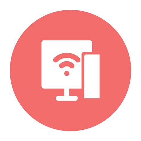 Trendy System Internet 9507030 Vector Art At Vecteezy Trendy System Internet 9507030 Vector Art At Vecteezy