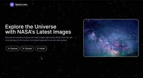 urvashi agrawal on linkedin space astronomy cosmos astrophysics