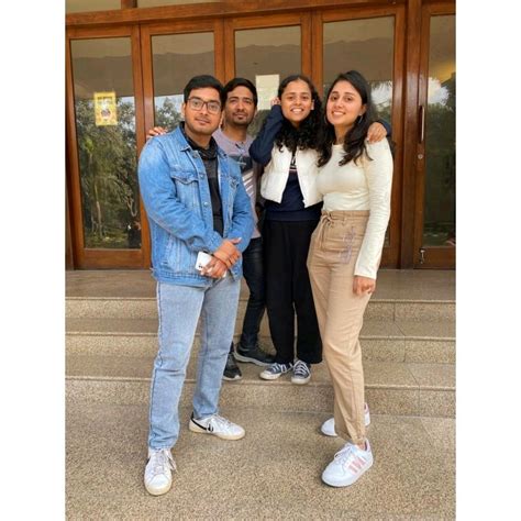Abhinav Yadav On Linkedin Friendship मित्रता दोस्ती All Of Us Have Had