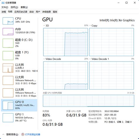 如何利用 gpu 加速 ffmpeg 的转码 音乐让我说 博客园