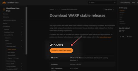 How To Fix The Getsockopt Error In Minecraft