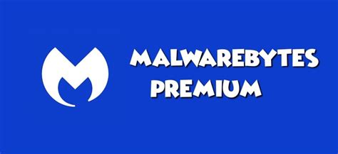 Cle De Licence Malwarebytes Premium Truecfil