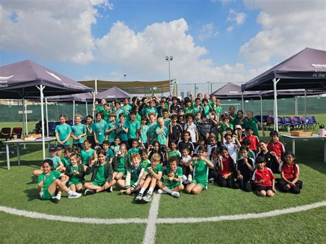 Rizwan Hussain On Linkedin Great To Be A Part Of A Team That Provides Wonderful Opportunities