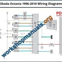 Wiring Digital And Schematic Find The Best Of Wiring Diagrams