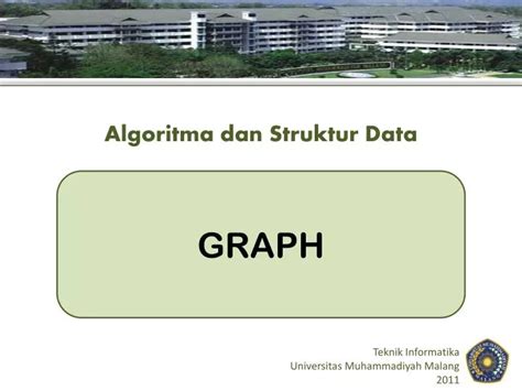 PPT GRAPH PowerPoint Presentation Free Download ID 6996548